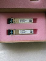 China Original SFP Huawei 10G-1310nm-1.4KM-SM-SFP+ for sale
