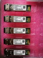 China Original SFP Huawei 10G-40KM-1550nm-SFP+ OMXD30002 for sale