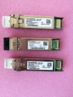 China Original SFP Huawei 10G-40KM-1550nm-SFP+ OMXD30002 for sale