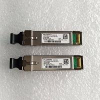 China Original SFP Huawei 10G-1310nm-10km-SM-SFP+ OSX010000 02318170 for sale