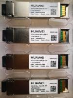 China Original SFP Huawei 0G-1310NM-10KM-SM-XFP FTLX1413M3BCL-HW for sale