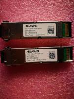 China Original SFP Huawei 0G-1310NM-10KM-SM-XFP FTLX1413M3BCL-HW for sale