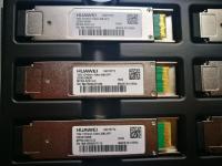 China Original SFP Huawei 0G-1310NM-10KM-SM-XFP FTLX1413M3BCL-HW for sale
