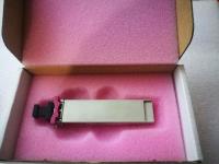 China Original  10G-1550nm-40km-SM-XFP STM64-LH40-SM1550 02315209 for sale