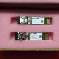 China Original SFP Huawei 10G-1310nm-20km-sm-sfp+ 34060953 for sale