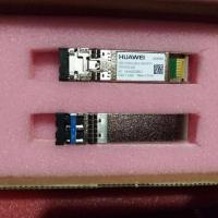 China Original SFP Huawei 10G-1310nm-20km-sm-sfp+ 34060953 for sale