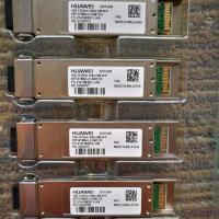 China Original SFP Huawei 10G-1310nm-10km-SM-XFP STM64-LX-SM1310 02315208 for sale
