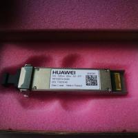 China Original SFP Huawei 10G-1550nm-80KM-SM-XFP 34060361 TRF7062FN-GA420 OPX T16E19140 Huawei 10G80KM for sale
