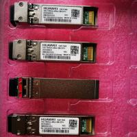 China Original SFP 10G-1550nm-40km-SM-SFP+ OSX040N10 S4017406 for sale