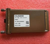 China Original  Huawei CFP 100G-40KM-1310nm-SM-CFP for sale