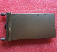 China Original  Huawei CFP 100G-40KM-1310nm-SM-CFP for sale