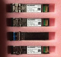 China Original HUAWEI 10G-1310nm-10km-SM-SFP+ 34060495 for sale