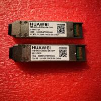 China Original TXFP Huawei TXFP 10G-40KM-C-50GHz-SM-TXFP 34060568 for sale
