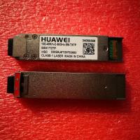 China Original TXFP Huawei TXFP 10G-40KM-C-50GHz-SM-TXFP 34060568 for sale