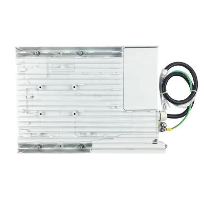 China Huawei OPM15M OPM15 02310QXA OPM15MACDC OUTDOOR POWER MODULE Huawei  MPW800-48A-1 AC/DC Power model OPM30M OPM50M OPM30 OPM50 for sale