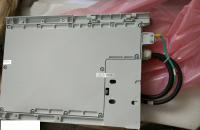 China Huawei OPM15M OPM15 02310QXA OPM15MACDC OUTDOOR POWER MODULE Huawei  MPW800-48A-1 AC/DC Power model OPM30M OPM50M OPM30 OPM50 for sale