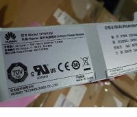 China Huawei OPM15M OPM15 02310QXA OPM15MACDC OUTDOOR POWER MODULE Huawei  MPW800-48A-1 AC/DC Power model OPM30M OPM50M OPM30 OPM50 for sale