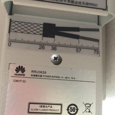 China RRU3628 2100 WD5MARRUA810 for sale