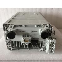 China RRU3628 2100 WD5MARRUA810 for sale