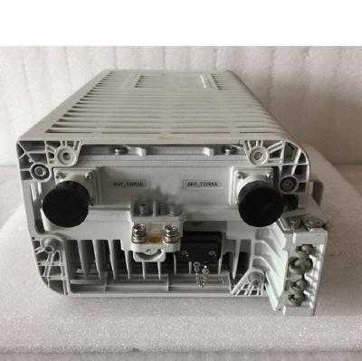 China Huawei RRU3628 2100 WD5M36282100 for sale