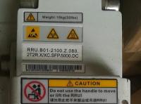 China Huawei RRU3628 2100 WD5M36282100 for sale