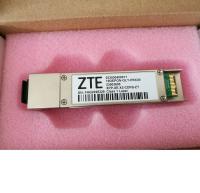 China Original SFP  10GEPON-OLT-PRX30 10G EPON Optical module for sale