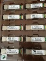 China Original SFP  10GEPON-OLT-PRX30 10G EPON Optical module for sale