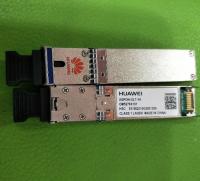 China Huawei XGPON-OLT-N1 10G GPON Optical module for sale