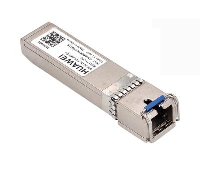 China Original SFP Huawei GPON-OLT-CLASS-C+/C++ Optical Module for sale
