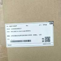 China rru3662 850mhz wd5mb53662ct 02311KWT for sale