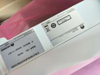 China rru3662 850mhz wd5mb53662ct 02311KWT for sale