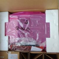 China Huawei RRU3004 3804 3824 3826 5158 3652 3161 3168 RRU3151 3152 3669 3662 3653 3638 1800 2100 900M for sale