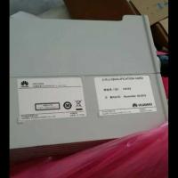China rru3652-850m 02311MSQ WD5MAW365206 850mhz RRU3652-1800M 02311PBF DC RRU3652M-2100MHZ  02311MYR -48V for sale