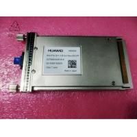 China OSM010C01 34060636 High-speed optical module-CFP-1271~1331nm CWDM-41.25Gb/s--4dBm-3.5dBm--11.5dBm-LC-SM-10km for sale