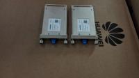 China OSM010C01 34060636 High-speed optical module-CFP-1271~1331nm CWDM-41.25Gb/s--4dBm-3.5dBm--11.5dBm-LC-SM-10km for sale