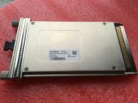 China OSM010C01 34060636 High-speed optical module-CFP-1271~1331nm CWDM-41.25Gb/s--4dBm-3.5dBm--11.5dBm-LC-SM-10km for sale