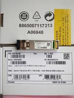 China 02310RAV OEGD01N01 SFP-1000BASE-T-RJ45-100m RJ45 electrical interface for sale