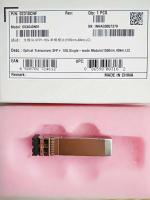 China 02310RAV OEGD01N01 SFP-1000BASE-T-RJ45-100m RJ45 electrical interface for sale