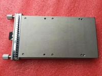 China OSN010N04,Optical transceiver module-CFP-1295/1300/1304/1309nm-103.125Gbps--4.3dBm-4.5dBm--8.6dBm-LC-SMF-10km,S4017456 for sale
