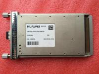 China OSN010N04,Optical transceiver module-CFP-1295/1300/1304/1309nm-103.125Gbps--4.3dBm-4.5dBm--8.6dBm-LC-SMF-10km,S4017456 for sale