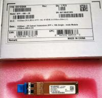 China 02318169, OMXD30000,Optical Module - SFP+-10G-Multimode Module (850nm, 0.3km, LC) for sale