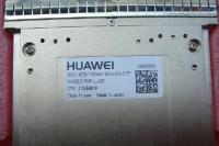 China 02314171, SFP-1000BaseT,Electric module-SFP-GE-electric interface module (100m, RJ45) for sale