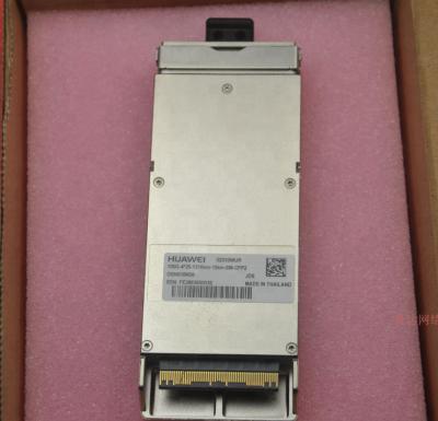 China 02315233, SFP-FE-SX-MM1310,Optical Module - SFP-100M/155M - Multimode Module (1310nm, 2km, LC) for sale
