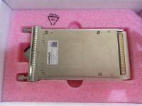 China 02315233, SFP-FE-SX-MM1310,Optical Module - SFP-100M/155M - Multimode Module (1310nm, 2km, LC) for sale
