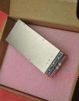 China 02315233, SFP-FE-SX-MM1310,Optical Module - SFP-100M/155M - Multimode Module (1310nm, 2km, LC) for sale
