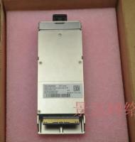 China 02315233, SFP-FE-SX-MM1310,Optical Module - SFP-100M/155M - Multimode Module (1310nm, 2km, LC) for sale
