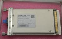 China 02315233, SFP-FE-SX-MM1310,Optical Module - SFP-100M/155M - Multimode Module (1310nm, 2km, LC) for sale