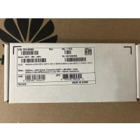 China 02310MHR,QSFP-40G-iSR4,-QSFP+-40G-multimode module (850nm, 0.15km, MPO) 40GBase-iSR4 optical module for sale