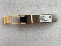 China 02310MHR,QSFP-40G-iSR4,-QSFP+-40G-multimode module (850nm, 0.15km, MPO) 40GBase-iSR4 optical module for sale