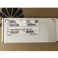 China 02310RMB,QSFP-40G-eSR4,40GBase-eSR4 optical module-QSFP+-40G-multimode module (850nm, 0.3km, MPO) for sale